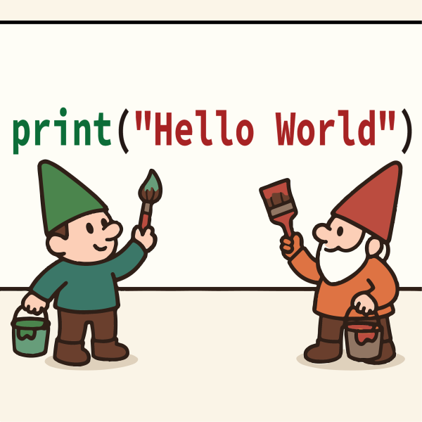 Streamlit × Pygments でシンタックスハイライトツール | 技術コラム | トップスタジオ